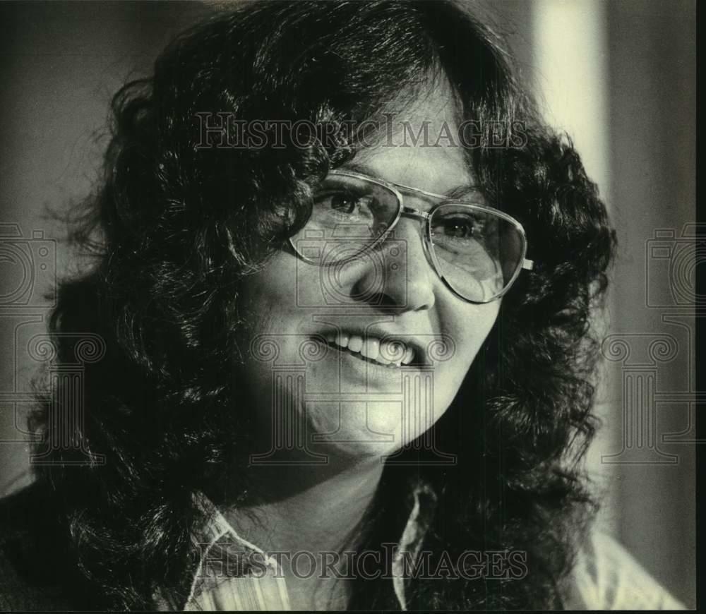 Linda Lovelaces Daughter Ordeal By Linda Lovelace, Mike McGrady