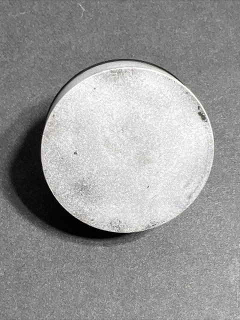 Piper Pa28 Cherokee Brake Caliper Cleveland 30-55 for sale online | eBay