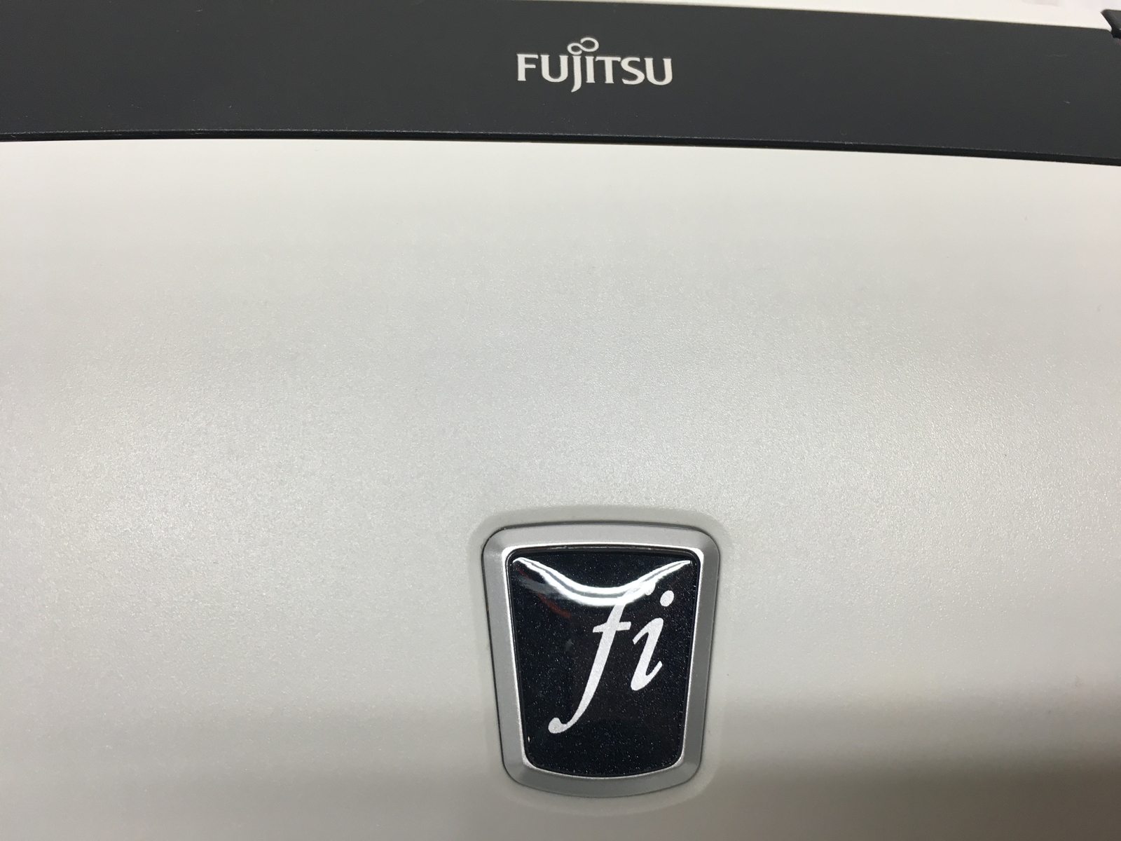 Fujitsu fi 6230 Flatbed Scanner for sale online | eBay