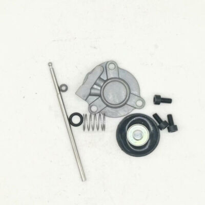 FCRMX FCR MX Accelerator Pump Kit Diaphragm for Keihin Carburetor | eBay