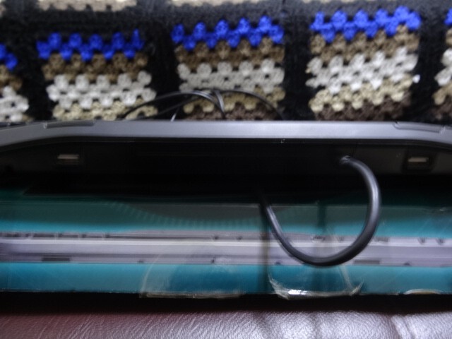 LOGITECH G11 USB WIRED GAMING COMPUTER BACKLIT KEYBOARD PROGRAMMABLE ...