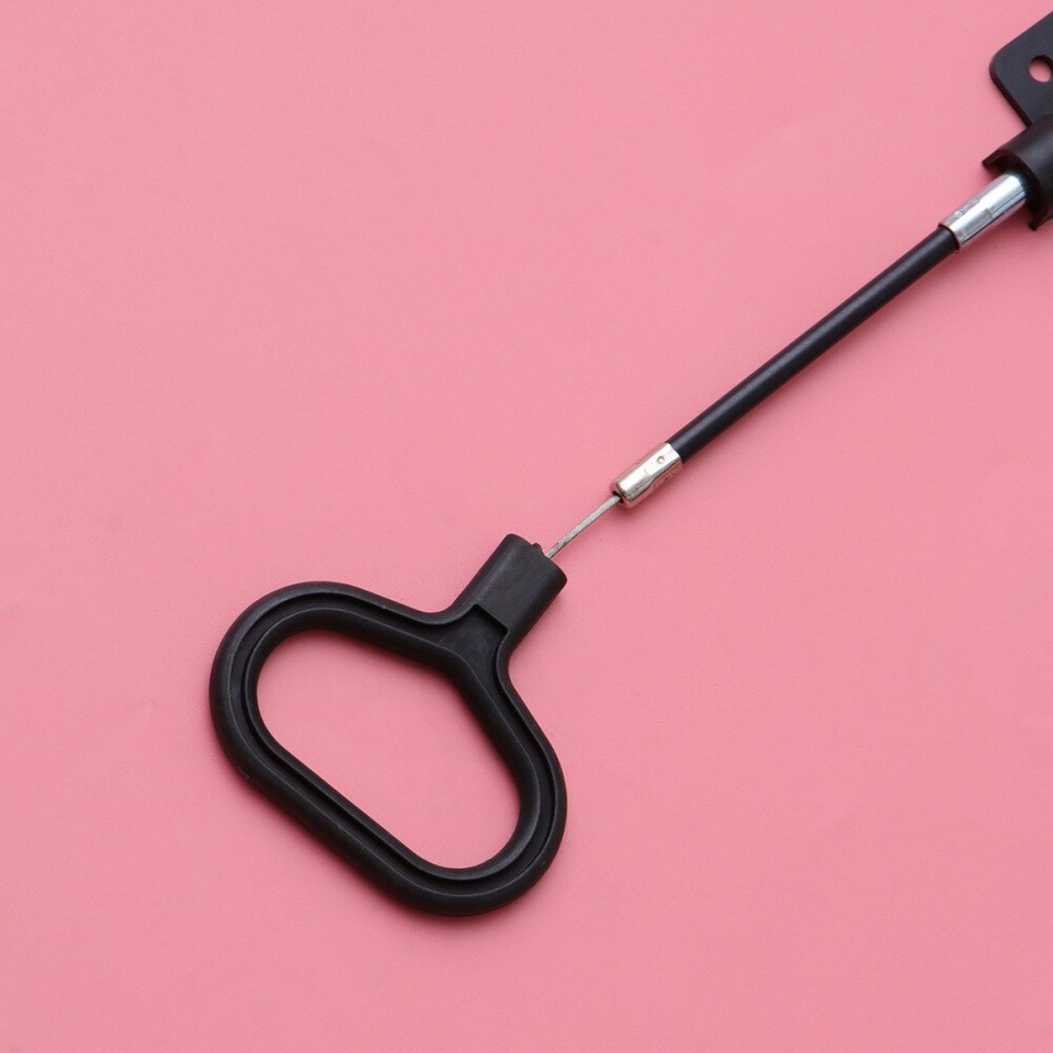 Recliner Pull Cord Replacement Mechanism Rv Couch Controller Grips ∌ | eBay