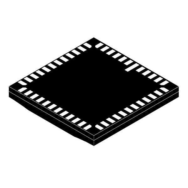 1Pcs AR0132AT6C00XPEA0-DRBR1 IBGA-63 Image Sensors 1.2 MP 1/3 CMOS ...