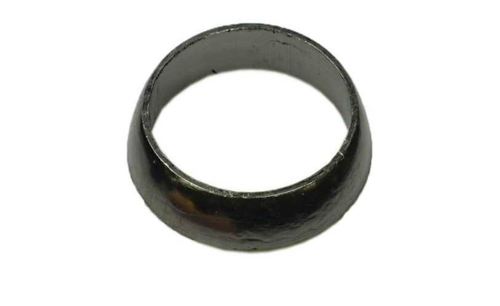 New Mercedes-Benz E W211 Exhaust Gasket Seal A0004920381 Genuine | eBay