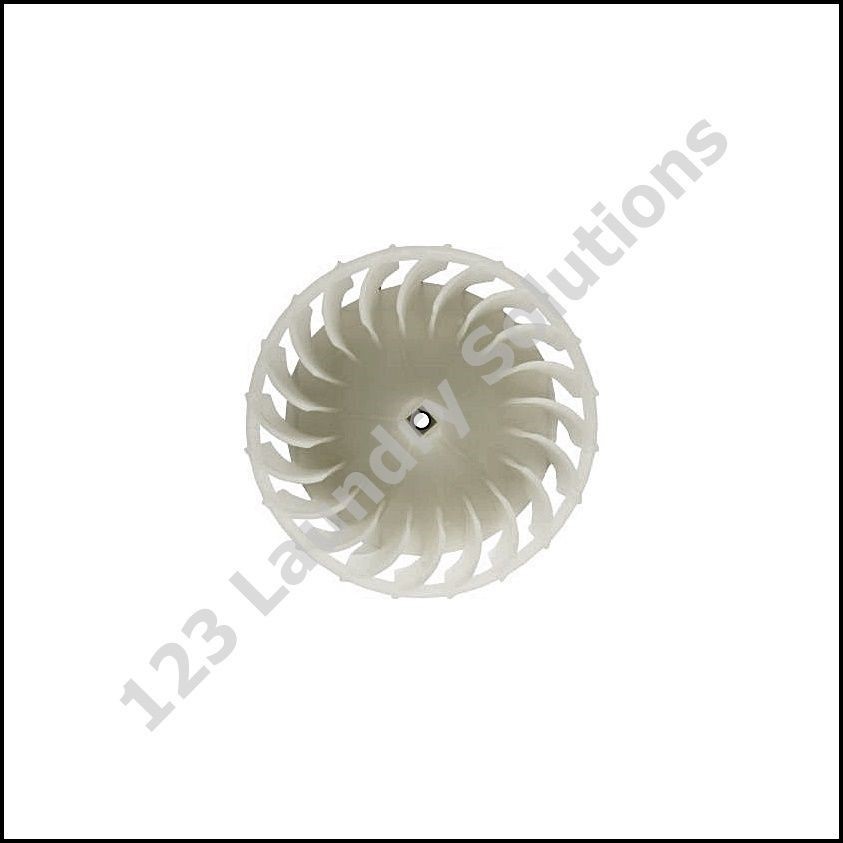 Whirlpool?dryer Blower Wheel W10349492 for Model # CGM2743BQ | eBay
