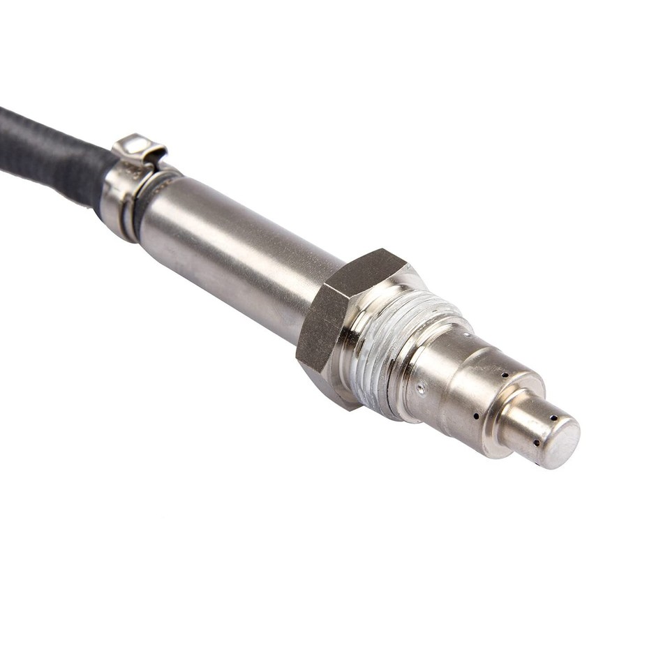 5491433 Upstream Nox Sensor 5491433RX for Ram 2500 3500 4500 5500 6.7L ...