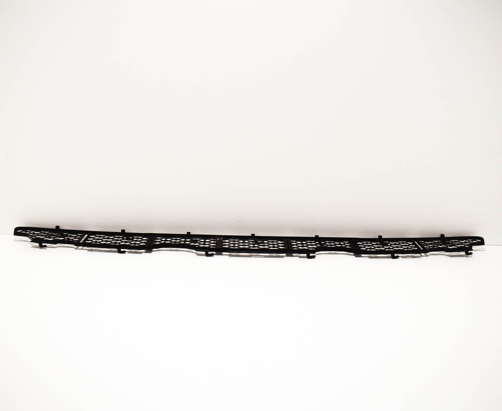 BMW X5 E53 Front Bumper Lower Grille 51117111767 7111767 New Genuine | eBay