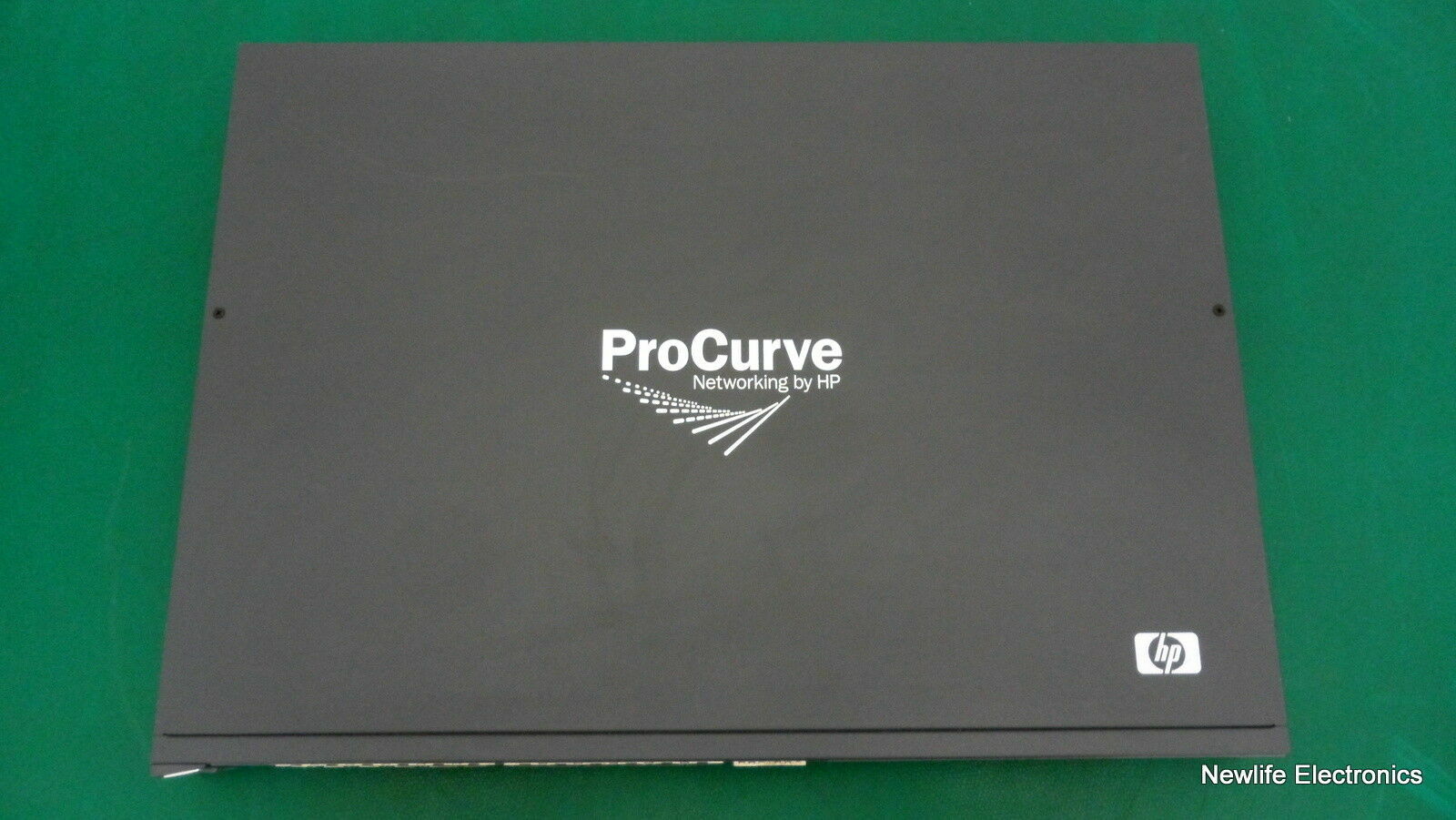 HP J9279-69001 ProCurve 2510G-24 24-port Switch J9279A 5712505013632| eBay