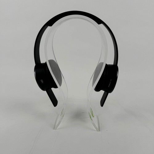 SOL Republic V8 Wired On-Ear Headphones Black | eBay