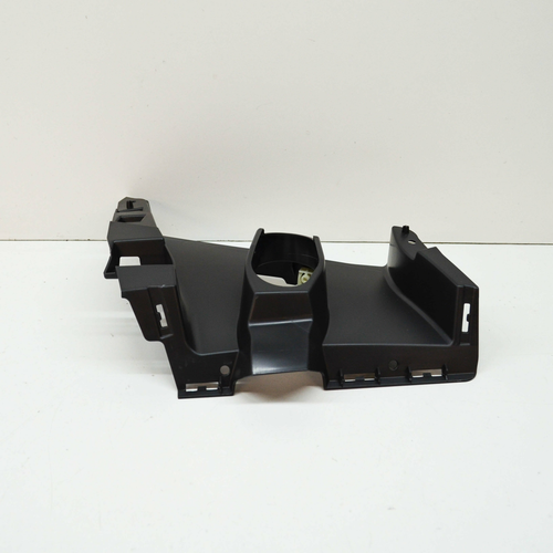 NEW BMW X6 G06 FRONT LEFT AIR CURTAIN TRIM 51118092293 ORIGINAL | eBay