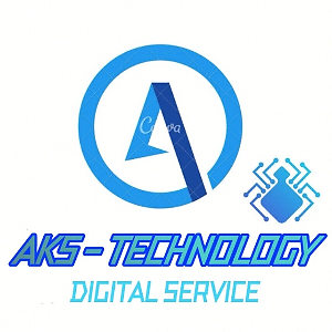 aks-technologie | eBay.de Shops