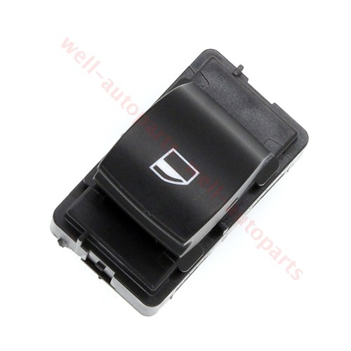 Window Switch 61316935534 61316970244 for BMW E90 E91 E70 323i 325i M3 ...