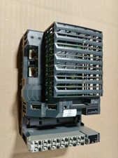 B&R CPU X20cp1583 X20 CP 1583 for sale online | eBay