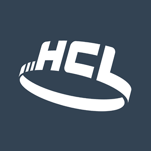 HCL Fasteners | eBay UK Stores