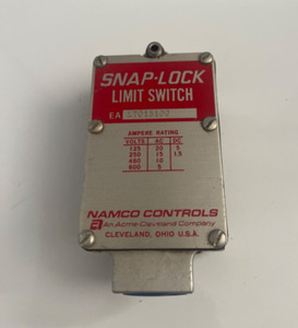 JLS INDUSTRIAL AUTOMATION | eBay Stores