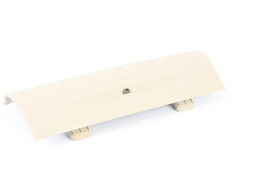 NEW BMW 4 GRAN COUPE F36 DASHBOARD TRIM 9241179 51459241179 ORIGINAL NO ...