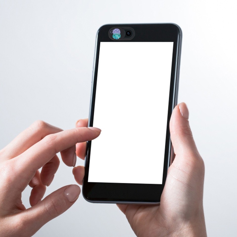 3 Pcs Laptop Camera Cover Slide Thin Privacy Slider Protector Covers ...