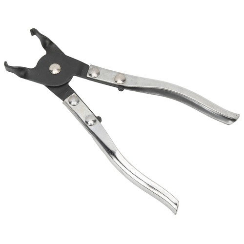 Durable Metal Tip Lug Nut Cap Pliers Car Wheel Removal Tool for Safe ...