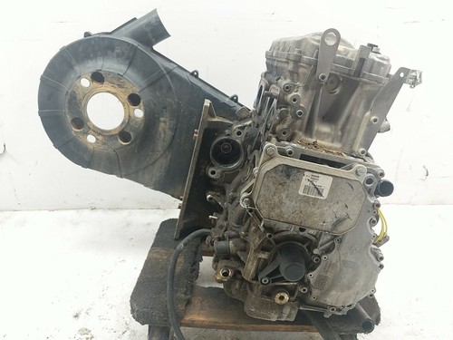 18 Textron Havoc X Engine Motor GUARANTEED | eBay