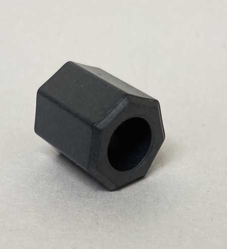 2-2017-24 Can-Am Maverick Defender Clutch Thrust Rollers OEM #420229991 ...