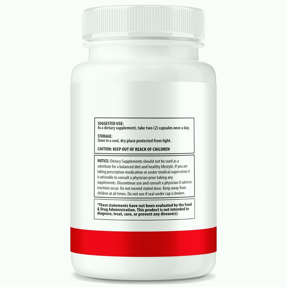 (5 Pack) Mounja Pill for Weight loss, Advanced MounjaPill Fat-Burning ...