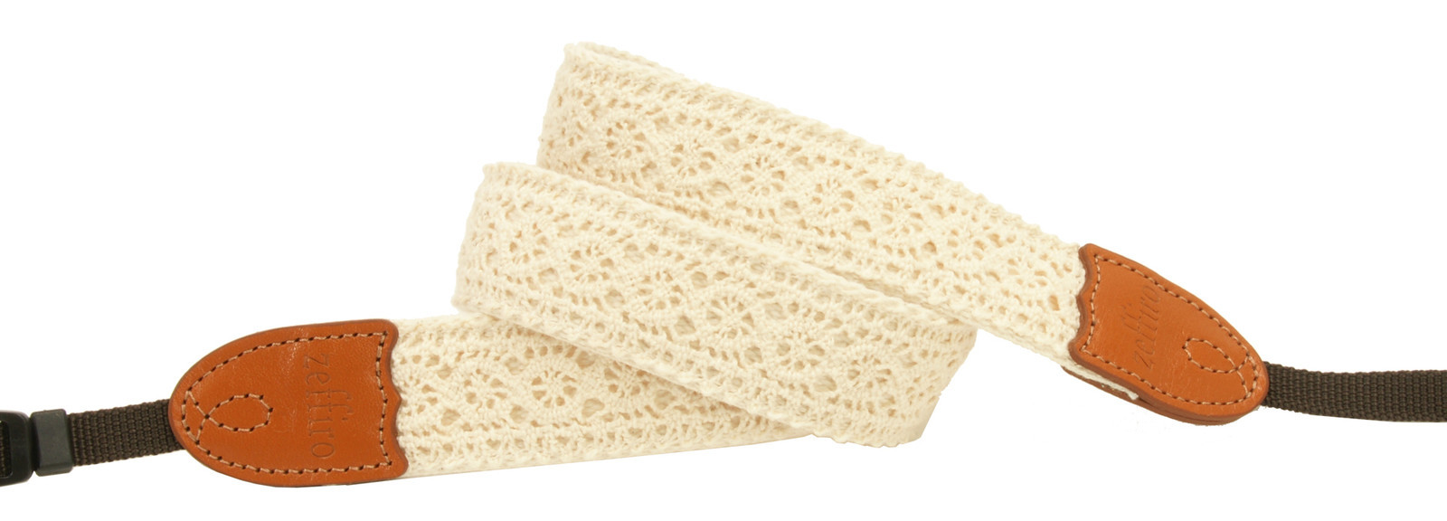 circle lace style Cute Fashion Camera Neck Shoulder Strap for Film SLR ...