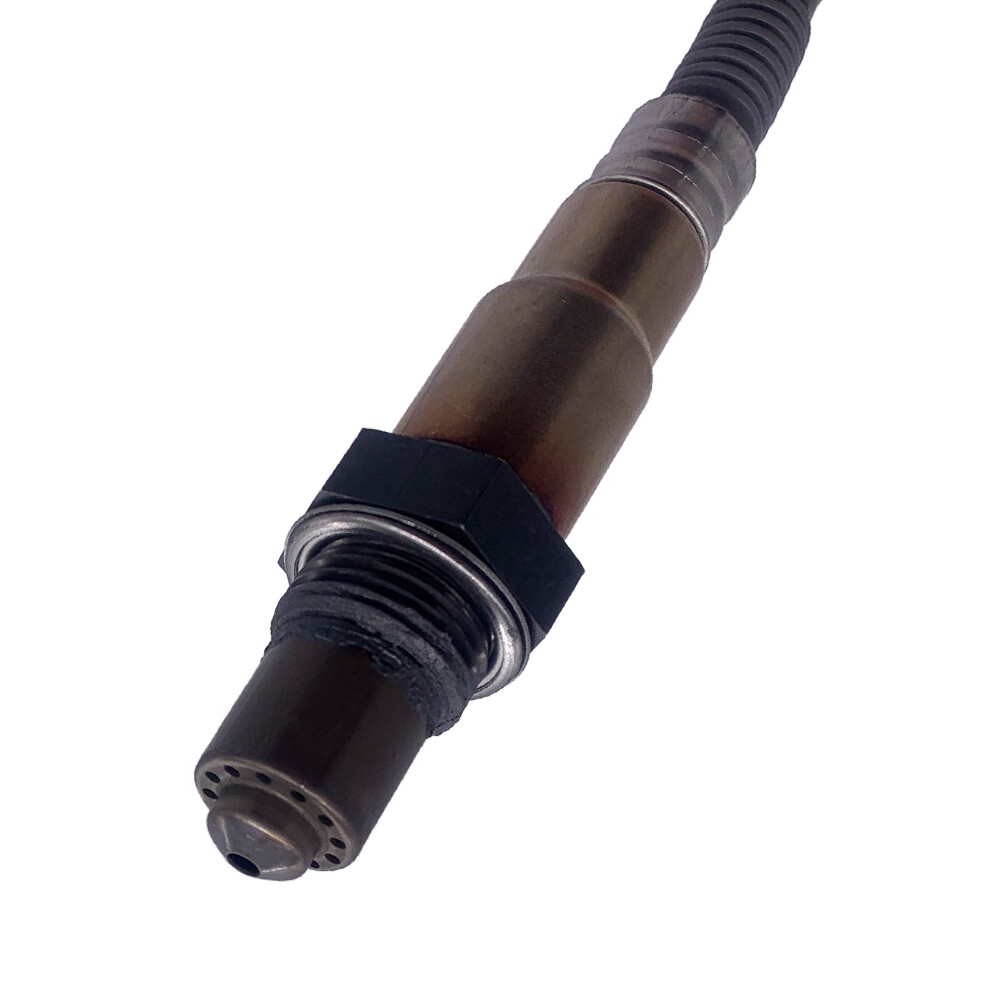 Oxygen Sensor 234-5102 For VW Beetle Golf Eos Audi TT A3 06A906262DA ...