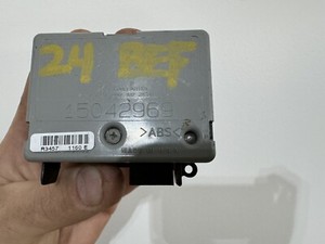 Quality Parts Used and New | eBay Stores