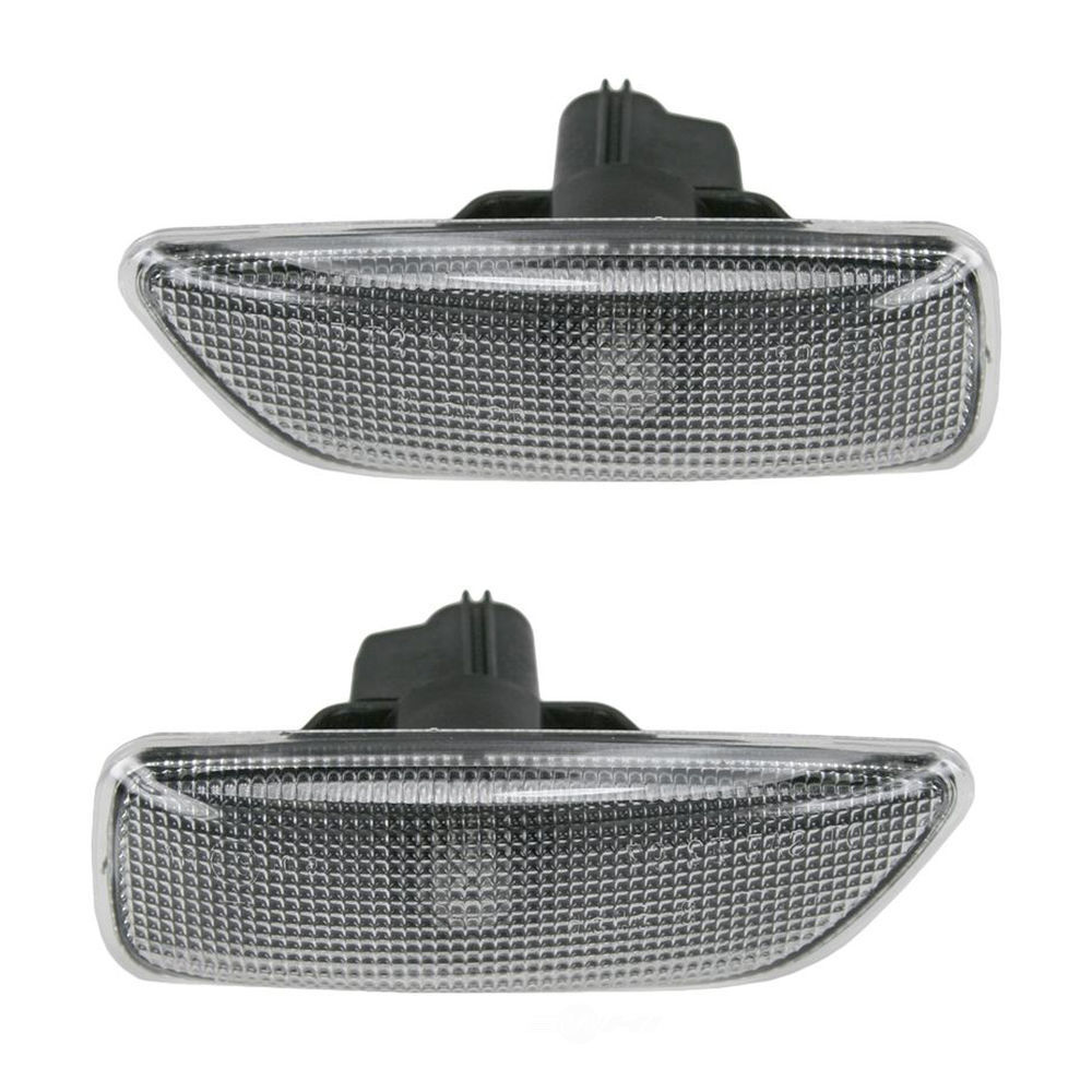 Side Repeater Light-Repeater Light Pair DIY SOLUTIONS LHT05371 for sale ...