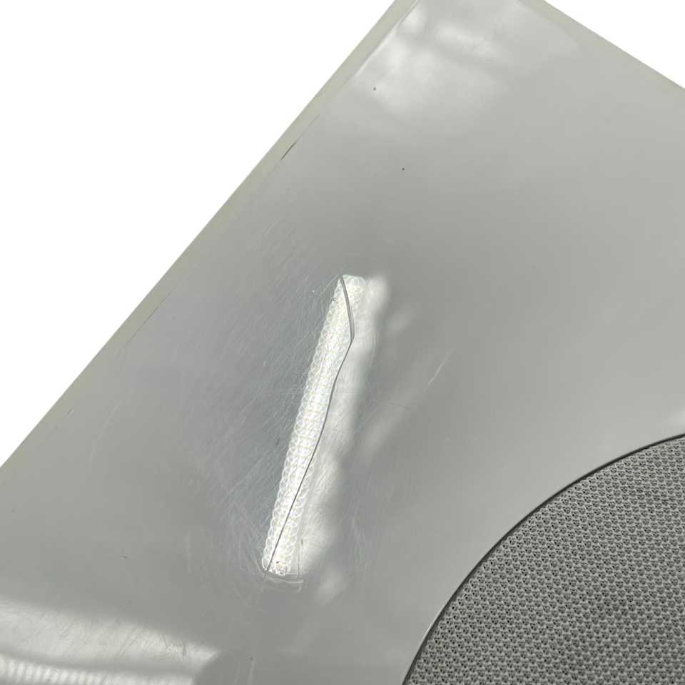 Facebook Portal Mini Smart Video Calling 8-inch Touchscreen Display # ...