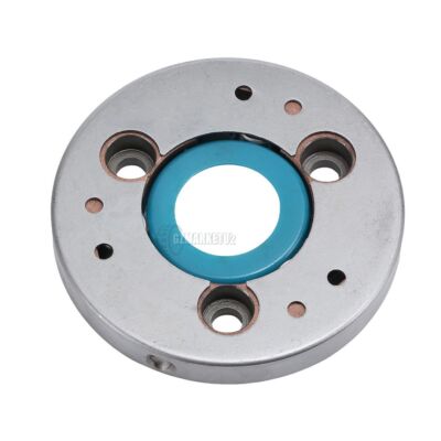 One Way Bearing Starter For Yamaha XZ550RJ 1982 XZ550RK 1983 | eBay UK