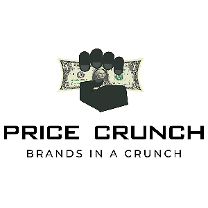 PRICE CRUNCH ONLINE | eBay Stores
