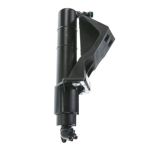 Headlight Washer Nozzle Front Right for Mercedes-Benz ML-Class W164 ...