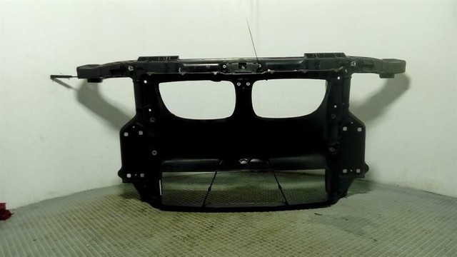 BMW 1 Series E87 Front Panel 51647193192 for sale online | eBay