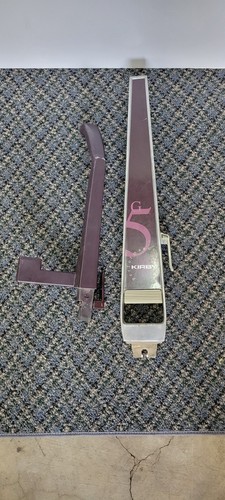 Kirby OEM G5 Upright Electric Vacuum Cleaner Replacement Metal Handle ...