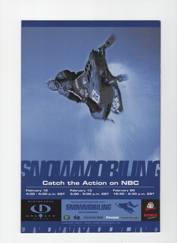 Spawn #91 Image Comics Jan 2000 First Printing Todd McFarlane Capullo | eBay