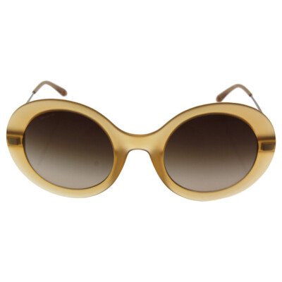 Armani Code W-SG-4658 AR 8068 5450/13 Frames of Life - Matte Beige ...