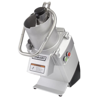 Food Processors - Food Processor Base