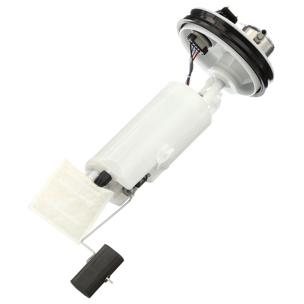 Fuel Pump Module Assembly Delphi FG0280 for sale online | eBay