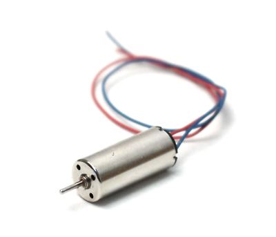 Rage R/C - Replacement Motor, Clockwise (CW) Rotation; Stinger 240 | eBay