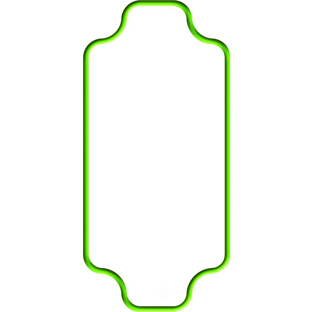 A/C Compressor Gasket Kit Omega Environmental MT1602 for sale online | eBay