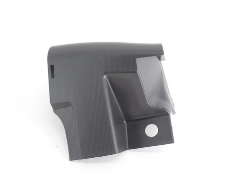 Genuine OEM GMC 22945685 Driver Front Fender Lower Trim Panel 2010-2017 ...