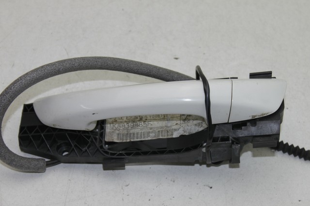 Volkswagen 5N0837017C online kaufen | eBay