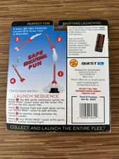 Ufo Model for sale | eBay