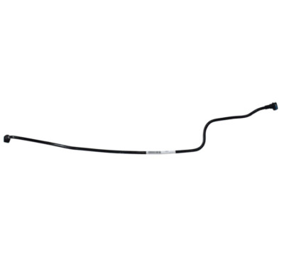 NEW MERCEDES-BENZ VITO W447 FUEL RETURN LINE A4474701500 ORIGINAL NO🇺🇸 ...