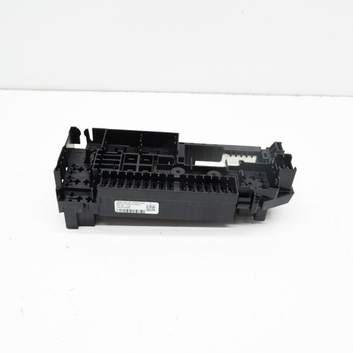 VOLKSWAGEN POLO AW Fuse Relay Box 2Q0941828E OEM | eBay