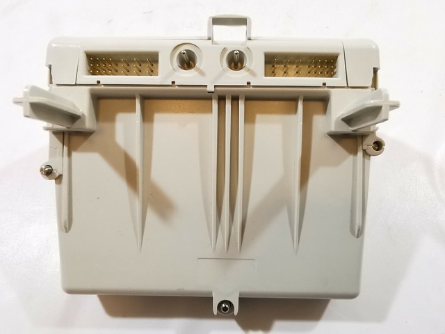 Eaton 9377-FB-R Fieldbus Barrier Module for sale online | eBay