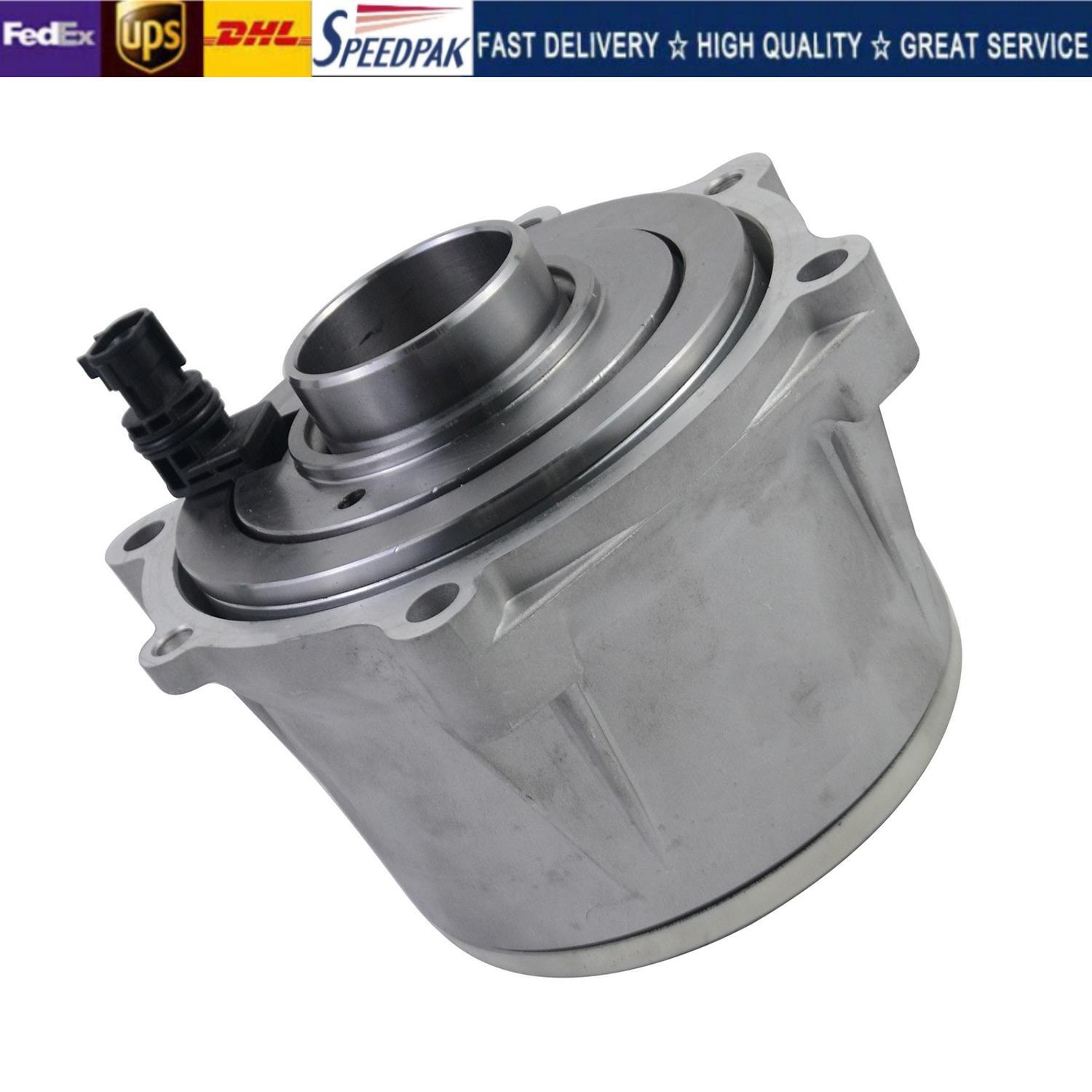 For Toyota RAV4 Lexus NX 4WD Transmission Viscous Coupling Assembly ...