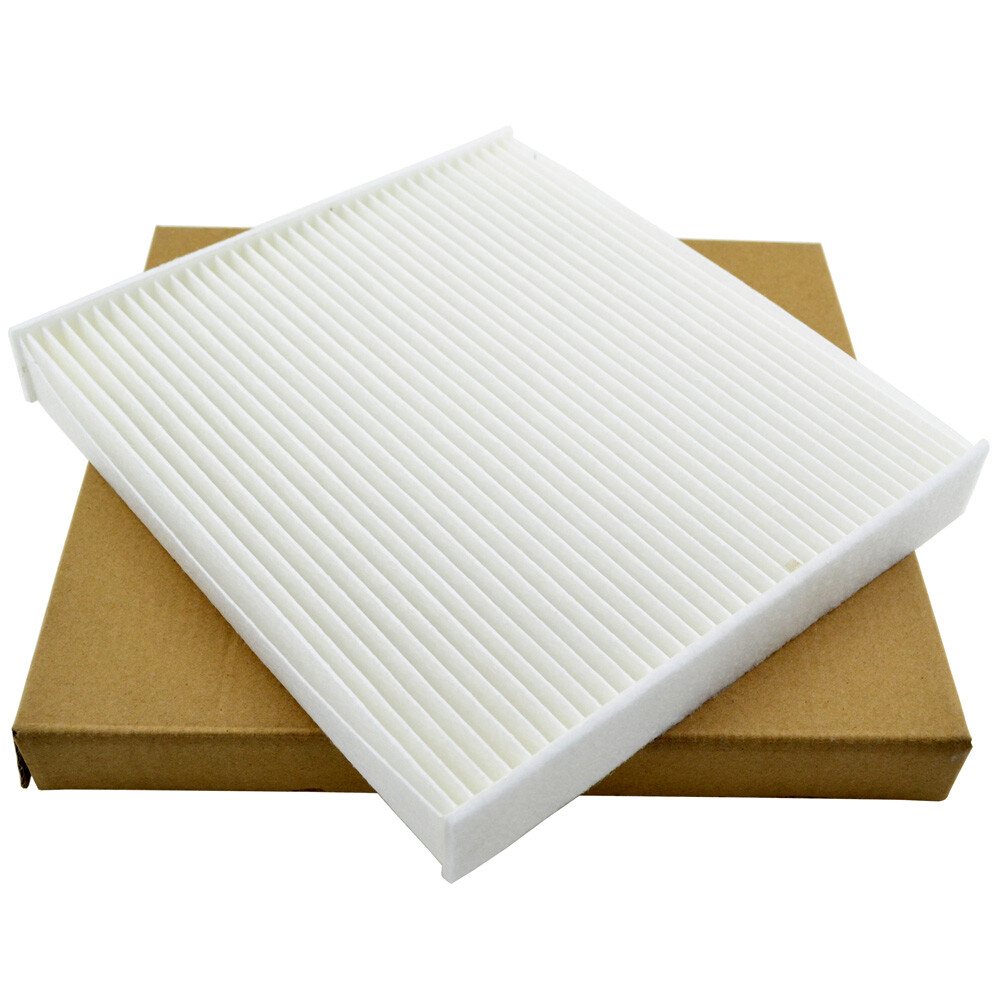 TOYOTA 87139-06080 - Air filter cross reference