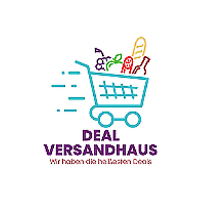 DEAL VERSANDHAUS | eBay Stores